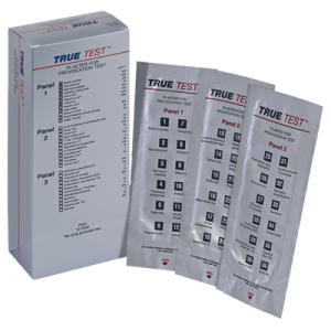 Forside - Smart Practice